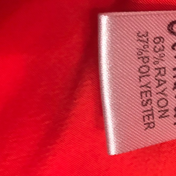 THML | Tops | Thmlhilow Pocket Tank Blouses | Poshmark